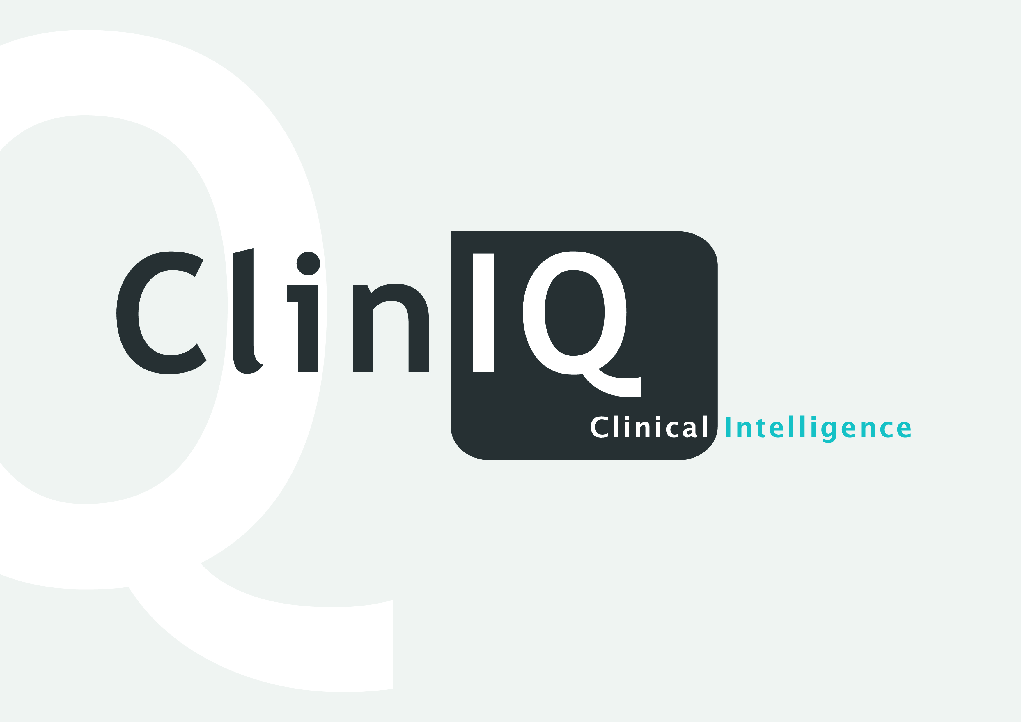 Home - nellylangedijk.nl